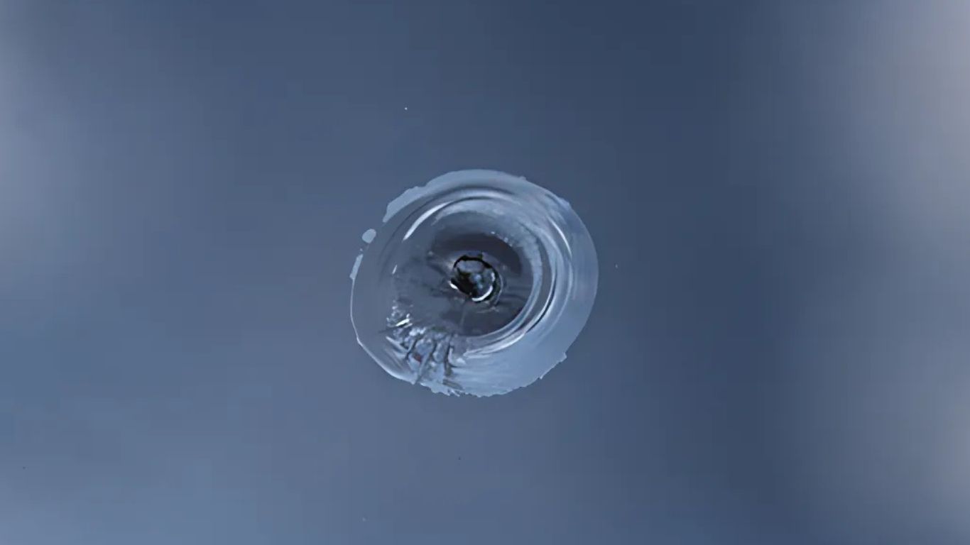 Types of Windshield Cracks Guide: When to Replace Your Glass
